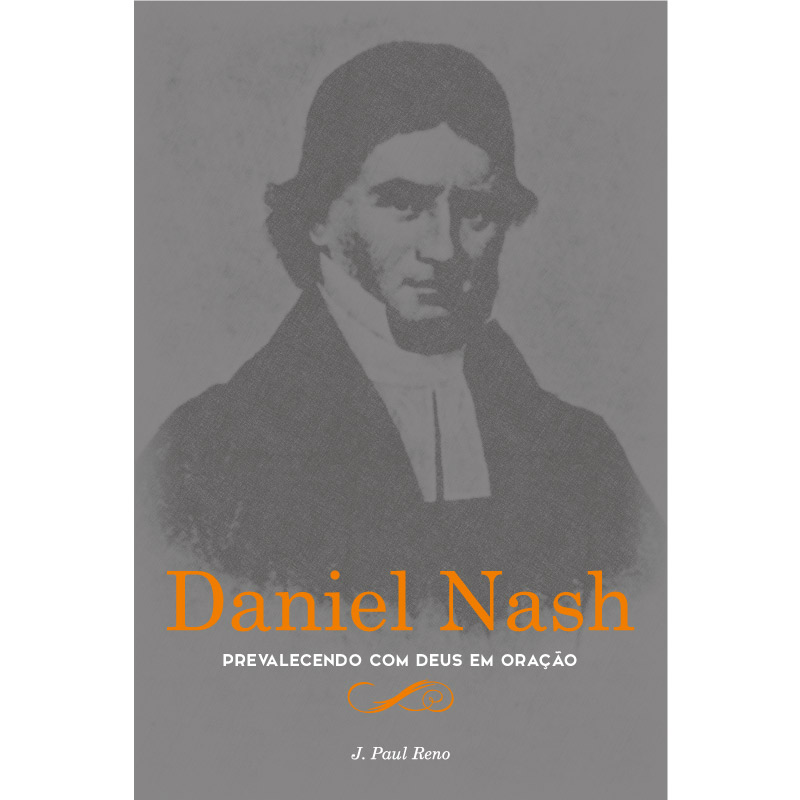 Daniel Nash's Instagram, Twitter & Facebook on IDCrawl